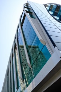 Math and Art – Educational Aspirations