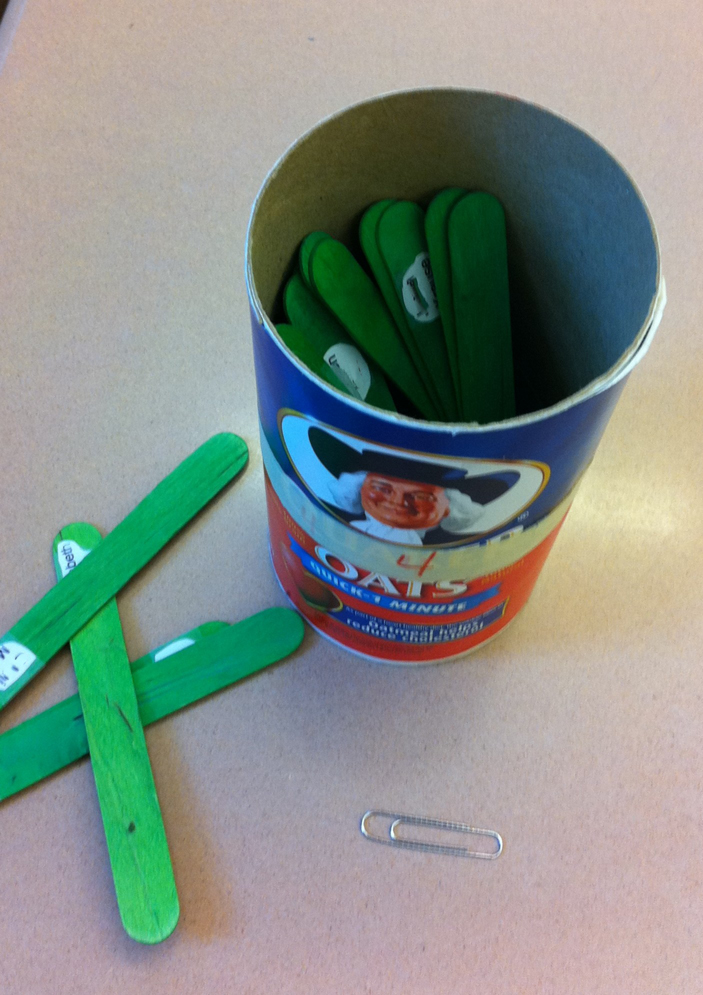 Equitable Opportunities – Educational Aspirations