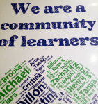 Classrooms that Encourage Risk-Taking Strategies – Educational Aspirations