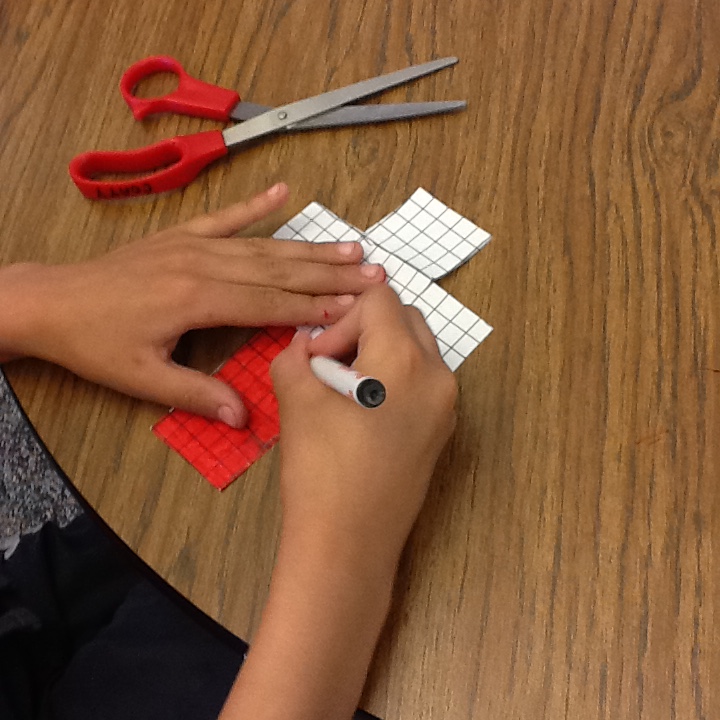 Exploring Volume – Educational Aspirations