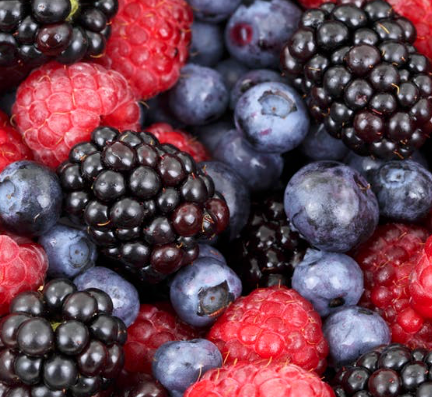 Fractions and Fruit Salad – Educational Aspirations